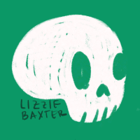 Lizzie Gray